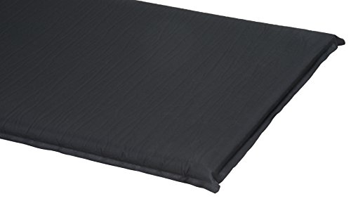 ALPS Mountaineering Lightweight Series Self-Inflating Air Pad - Double ...