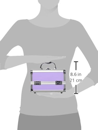 Justcase.fun JustCASES (@justcasesofficial) • Instagram Photos And