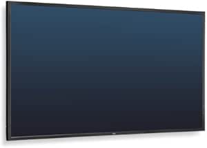 Amazon.com: NEC V463 46-Inch 1080p 60Hz LCD TV : Electronics