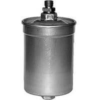 Amazon.co.jp 売れ筋ランキング: 車用フューエルポンプ の中で最も人気のある商品です