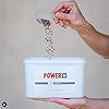 Power Si Granular 2kg - Patented Nutrient Formula of Bioavailable ...