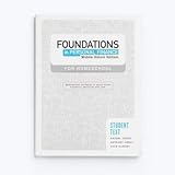 Foundations in Personal Finance--Home School Edition (Financial Peace ...