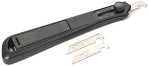 Amazon.com: Tamiya America, Inc Plastic Scriber II, TAM74091 : Arts ...