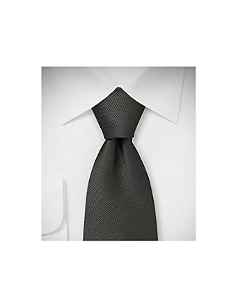 Buy Advocate Neck Tie at Amazon.in