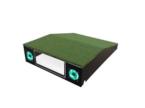 Amazon.com : Projector & Projector Box Package : Sports & Outdoors