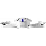 Amazon.com: ZEROTECH DOBBY Mini Selfie Pocket Drone with 13MP High Definition Camera U.S ...