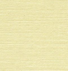 Zanders Ivory Cream A4 Zeta Linen Textured Paper 100gsm x 50 Sheets ...