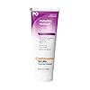 Smith & Nephew SECURA Protective Ointment, Diaper Rash Ointment Tube ...