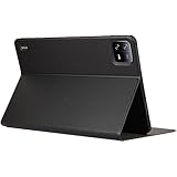 Desktop Phone Holder Stand with Power Bank and Charging Port price in ...