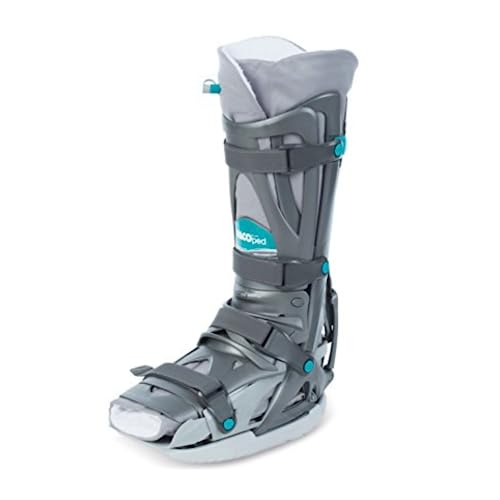 VACOped Achilles Tendon Rupture Fracture Boot in Saudi Arabia | Whizz ...