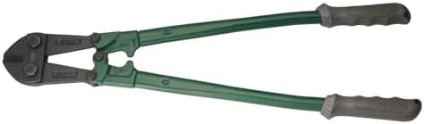 SATA, Heavy Duty Bolt Cutter 18 price in Saudi Arabia | Amazon Saudi ...