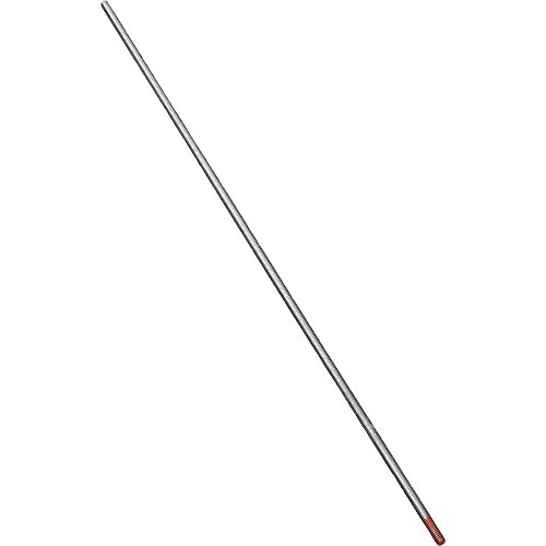 Steel Rods