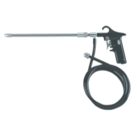Amazon.com: Air Operated Sprayers - air powered cleaning gun& oil ...