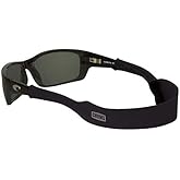 Amazon.com: Chums Neoprene Classic Eyewear Retainer - Durable Floating ...