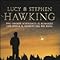 Missione alle origini dell'universo : Hawking, Lucy, Hawking, Stephen ...