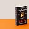 Troy: Our Greatest Story Retold (Stephen Fry’s Greek Myths, 3): Amazon ...