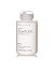 Olaplex Hair Perfector No 3 Repairing Treatment, 3.3 Ounce (Packaging ...