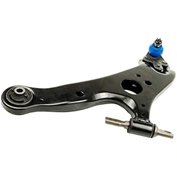 Amazon.com: Toyota 48068-08040 Suspension Control Arm: Automotive
