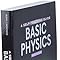 Amazon.com: Basic Physics: A Self-Teaching Guide, 3rd Edition (Wiley ...