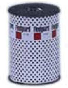 Amazon.com: Fleetguard Lube Oil Filter, Cartridge LF563: Automotive