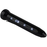 Amazon.com : PenFriend 2 Voice Labeling System : Office Products