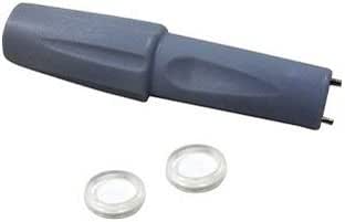 Amazon.com: Inogen Output Filter Kit (2 Pack) - G4 - Genuine Inogen ...