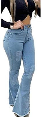 Womens Jeans | Amazon.ca
