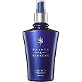 Amazon.com : Saints & Sinners Velvet Divine Leave-In Moisturizing ...