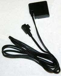 Amazon.com: Sharp QCNW-1338TA00 DC CABLE: Everything Else