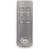 Amazon.com: Serta Motion Select Replacement Remote Control for ...