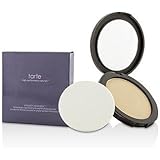 Amazon.com : tarte Smooth Operator Amazonian Clay Tinted Pressed ...