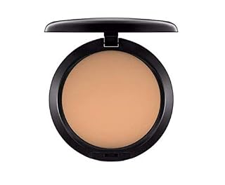 MAC Studio Fix Powder Plus Foundation NW35 15g / 0.52oz (B0002DO1SW ...