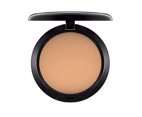 MAC Studio Fix Powder Plus Foundation NW35 15g / 0.52oz (B0002DO1SW ...