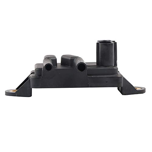 MOSTPLUS EGR Valve Pressure Feedback Sensor Compatible for 1994-2010 ...