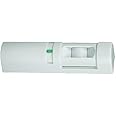 Amazon.com : BOSCH SECURITY VIDEO DS150I Motion Sensor (NA) : Security ...
