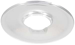 Amazon.com: K&N 85-1541 Base Plate: Automotive