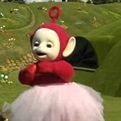 Sheeep: Hubert's Surprise And Other Stories [VHS]: Sheeep: Amazon.co.uk ...