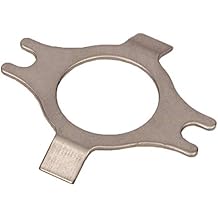 Tab Washers | Amazon.com