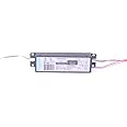 XI055C180V054BSJ1 – 55 Watt 120-277 Volt Advance LED Driver - Amazon.com
