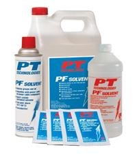 LPS 61405 PF Solvent, 5 gal: Automotive Cleaning Solvents: Amazon.com ...