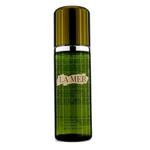 Amazon.com : La Mer The Treatment Lotion for Unisex 5oz : Facial Care ...