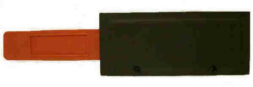 Top 5 Best brick mailbox flag for sale 2017 | BOOMSbeat