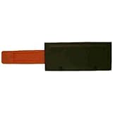 Amazon.com: Universal Mailbox Flag: Home Improvement