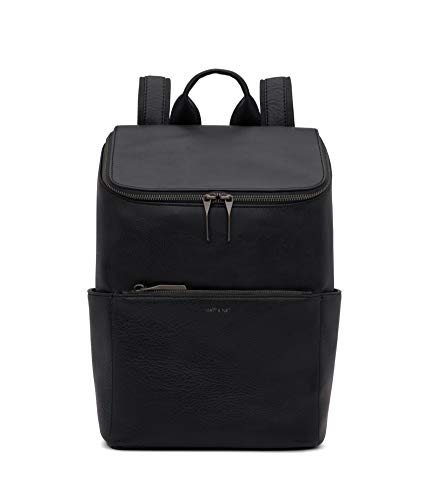 10 Best Women’s Backpacks for Work that are Sophisticated and Smart ...