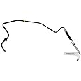Amazon.com: GM Genuine Parts 15809053 Automatic Transmission Auxiliary ...