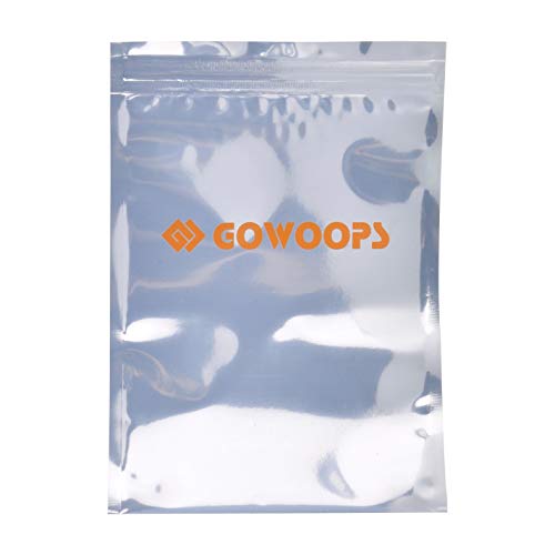 Gowoops 10 PCS of Digital Light Intensity Detection Photosensitive Sensor Module for Arduino ...