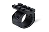 Monstrum Piggyback Picatinny Ring Mount for Rifle Scopes in Oman ...