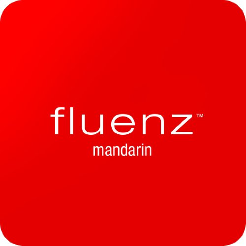 Learn Mandarin: Fluenz Mandarin 1+2+3 PC [Download] | Amazon price tracker / tracking, Amazon ...
