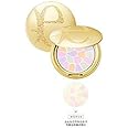 Amazon.com : Albion Japan,Elegance La Poudre Haute Nuance 06 8.8g ...