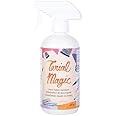 Amazon.com: New Size!!! Terial Magic Fabric Spray - 16 oz. Spray Bottle ...